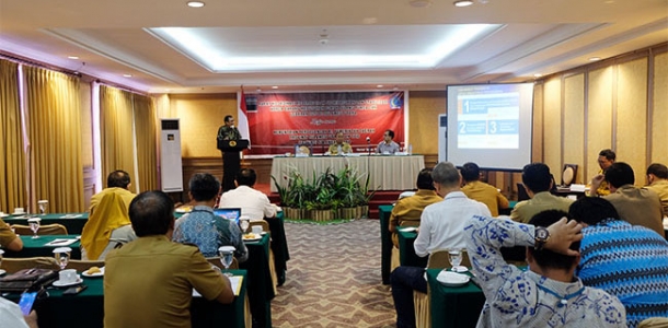 Kemendag Gelar Rakorda Jelang Puasa dan Lebaran 2019 di Manado ... Kemendag Gelar Rakorda Jelang Puasa dan Lebaran 2019 di Manado ...