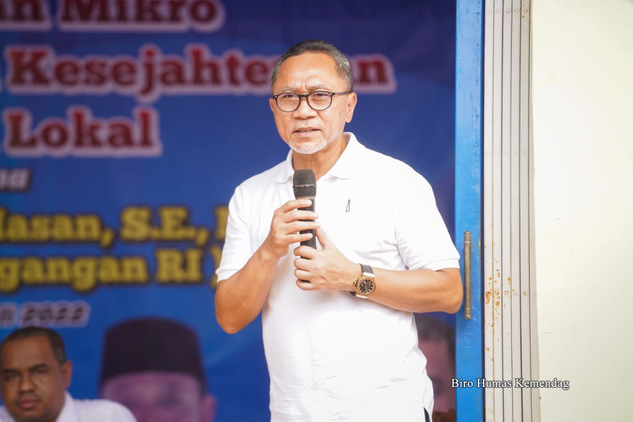 Dukungan Pemerintah dalam Memfasilitasi Akses Olahraga dan Rekreasi di ... Dukungan Pemerintah dalam Memfasilitasi Akses Olahraga dan Rekreasi di ...