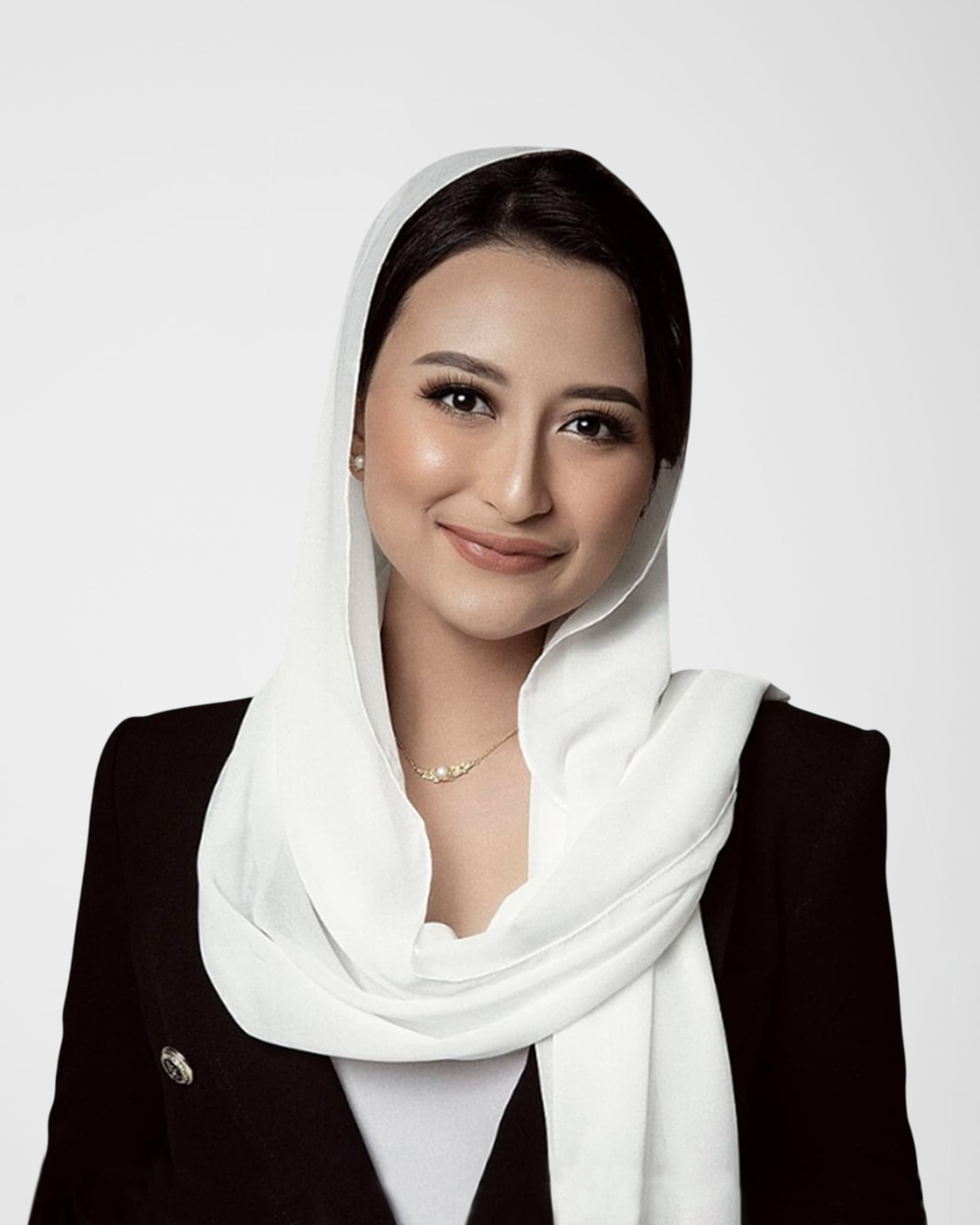 Dyah Roro Esti Widya Putri, B.A., M.Sc. | Kementerian Perdagangan ...