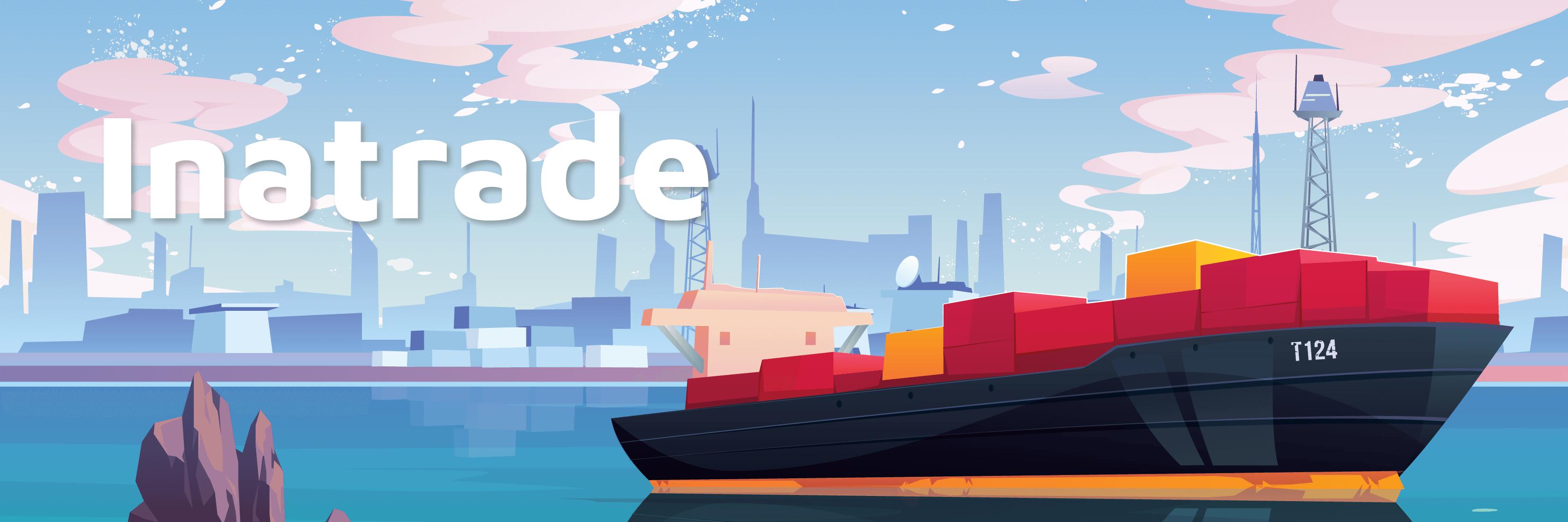 Beranda - Kementerian Perdagangan Republik Indonesia